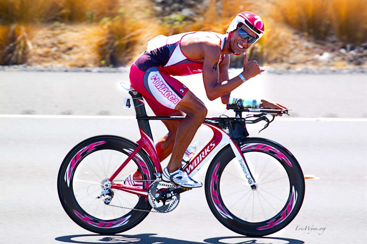 5 steps forward – Fubar@Forty