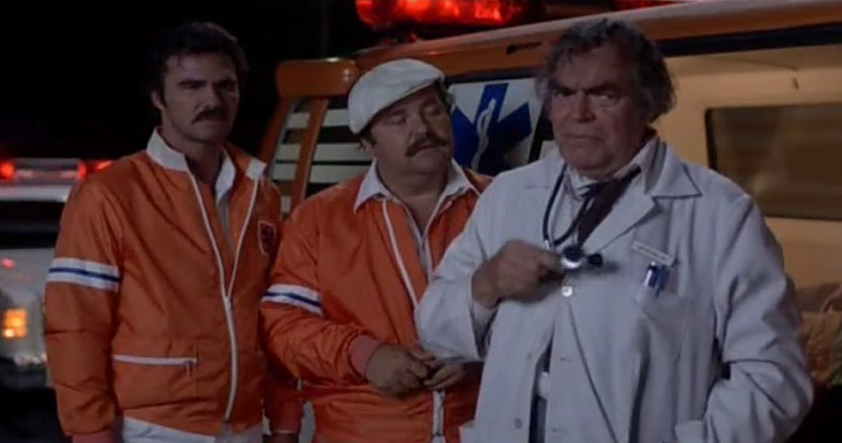 Doctor Beat – Fubar@Forty