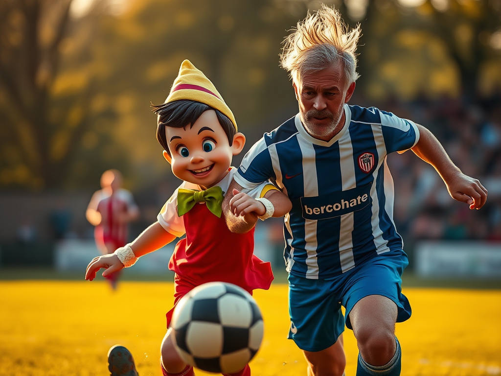 Match Report – Fleet Sociadads (3) – (0) Popley AFC – Fubar@Forty